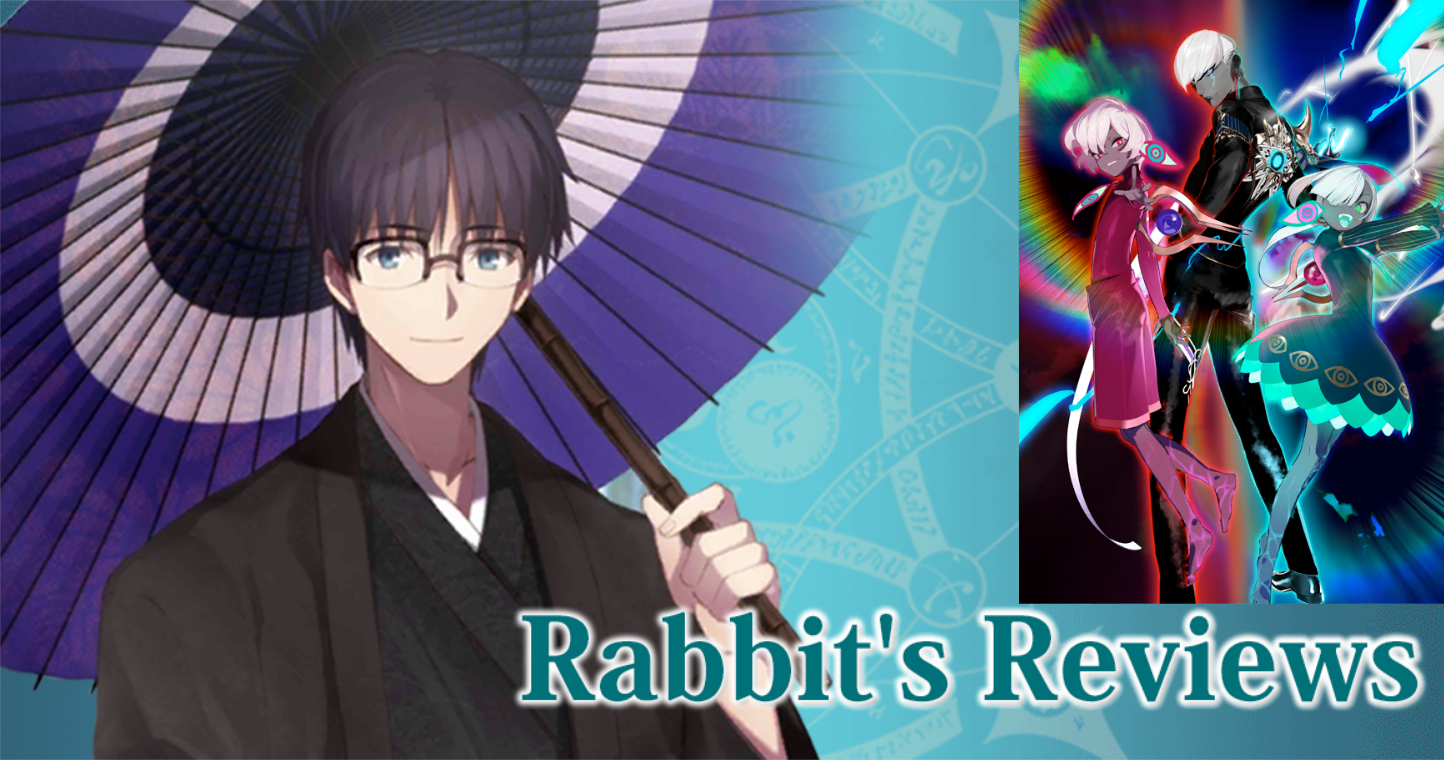 Rabbit’s Reviews #420: Indra (5* Lancer) - Fate/Grand Order Wiki ...