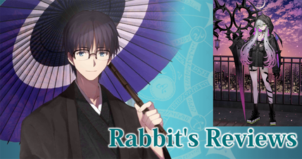 Rabbit’s Reviews #415: Lilith (5* Berserker) - Fate/Grand Order Wiki ...